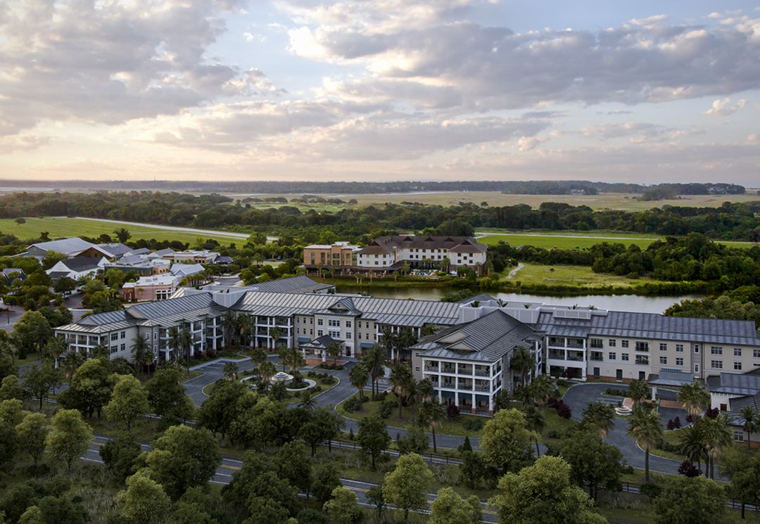 Seafields at Kiawah Island - Get Pricing & See 6 Photos in Kiawah Island, SC